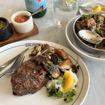 BALVANERA - Updated 2024 - 237 Photos & 65 Reviews - 1660 Smallman St ...