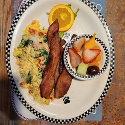 BLACK BEAR DINER YUMA - Updated January 2026 - 332 Photos & 285 Reviews ...