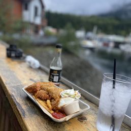 ALASKA FISH HOUSE - Updated October 2025 - 777 Photos & 604 Reviews - 3 ...