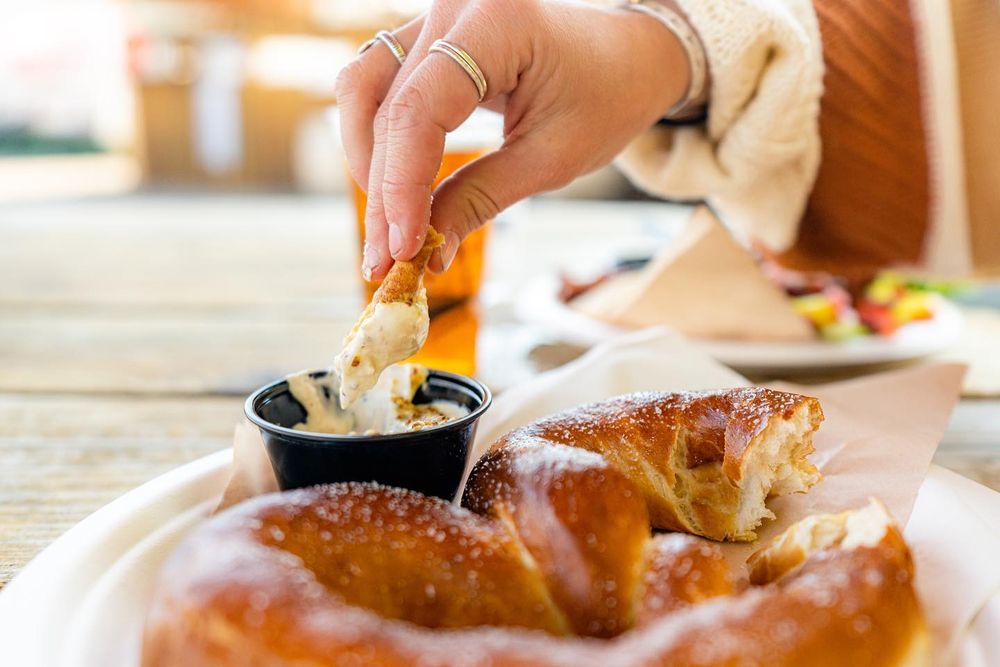 GOODLIFE BREWING COMPANY - Updated May 2024 - 372 Photos & 291 Reviews ...