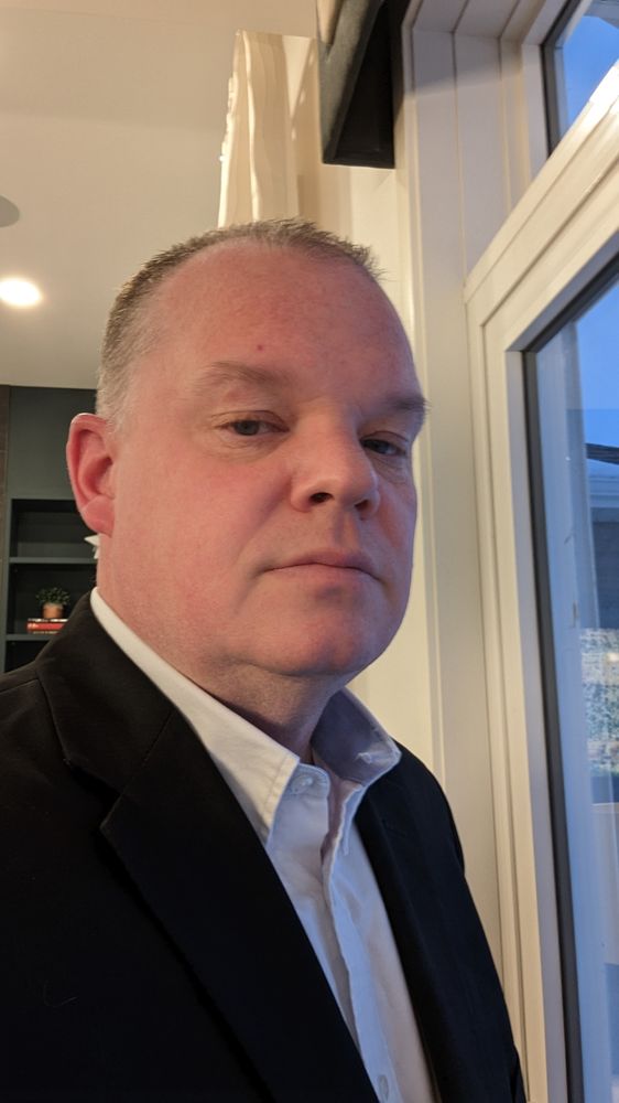 ROBIN WHIDDON - COLDWELL BANKER - Updated December 2025 - 1530 Taylor ...