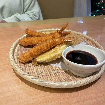 FLYING ROLL - Updated February 2025 - 586 Photos & 361 Reviews - 3312 ...