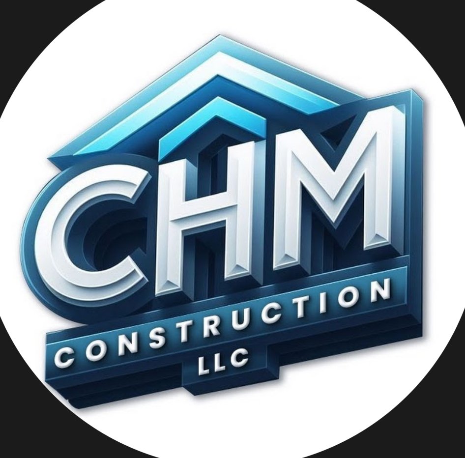 CHM CONSTRUCTION - Updated December 2024 - Request Consultation ...