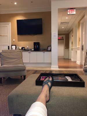 PRECISION IMAGING CENTER - Updated April 2025 - 79 Photos & 131 Reviews ...