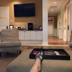 PRECISION IMAGING CENTER - 71 Photos & 97 Reviews - 7860 Gate Pkwy ...