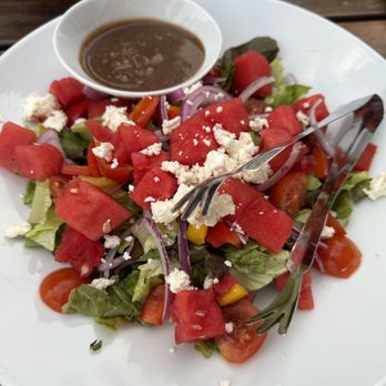 JONATHAN’S THE RUB AT MEMORIAL GREEN - Updated April 2025 - 620 Photos ...