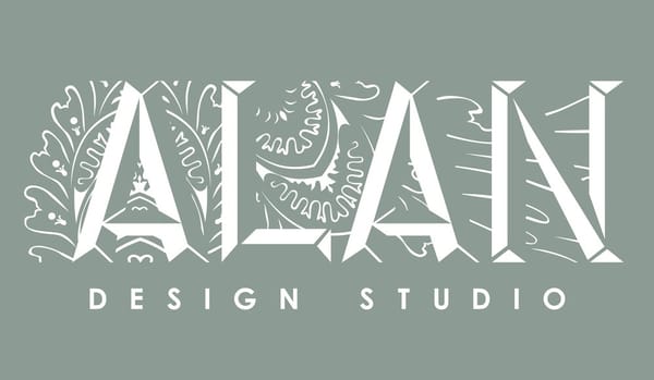 ALAN DESIGN STUDIO - Updated December 2025 - 2134 N Damen Ave, Chicago ...