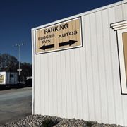 CARRIAGE CROSSING RESTAURANT AND BAKERY - 144 Photos & 128 Reviews ...