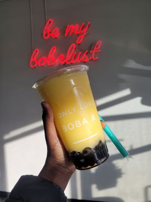 BOBALUST TEA HOUSE - $ - 527 Photos & 427 Reviews - 319 Tukwila Pkwy ...