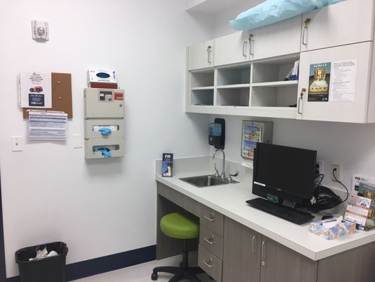 FIU HEALTH - Updated May 2026 - 11 Reviews - 800 SW 108th Ave, Miami ...