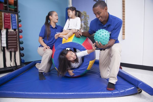 STANBRIDGE UNIVERSITY - Updated October 2025 - 83 Photos & 379 Reviews ...