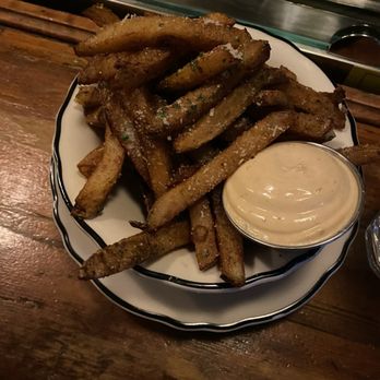 JOE BEEF - Updated July 2024 - 2191 Photos & 803 Reviews - 2491 Rue ...