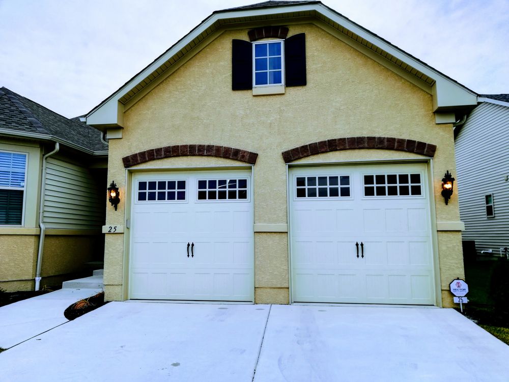 CUNNINGHAM BROS - Updated August 2025 - 16 Photos - Burlington, New ...