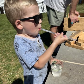 THE COMUS INN - Updated June 2024 - 386 Photos & 253 Reviews - 23900 ...