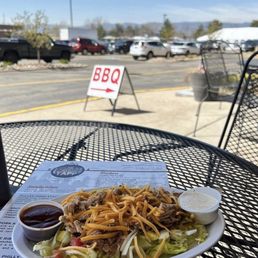 THE RUSTY TAPP COLORADO BBQ & CATERING - Updated January 2026 - 92 ...