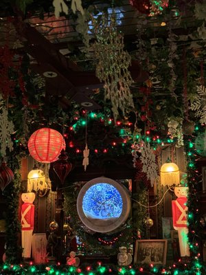 SKINFLINTS - Updated February 2025 - 352 Photos & 442 Reviews - 7902 ...