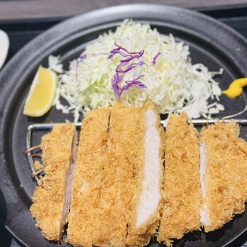 TONKATSU KURO - Updated July 2025 - 468 Photos & 135 Reviews - 1000 ...