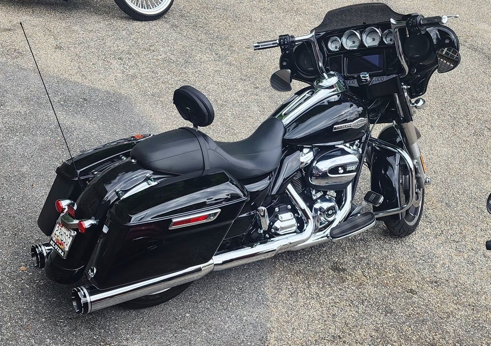 EASTERN PERFORMANCE - Updated December 2025 - 32 Reviews - 1318 Defense ...