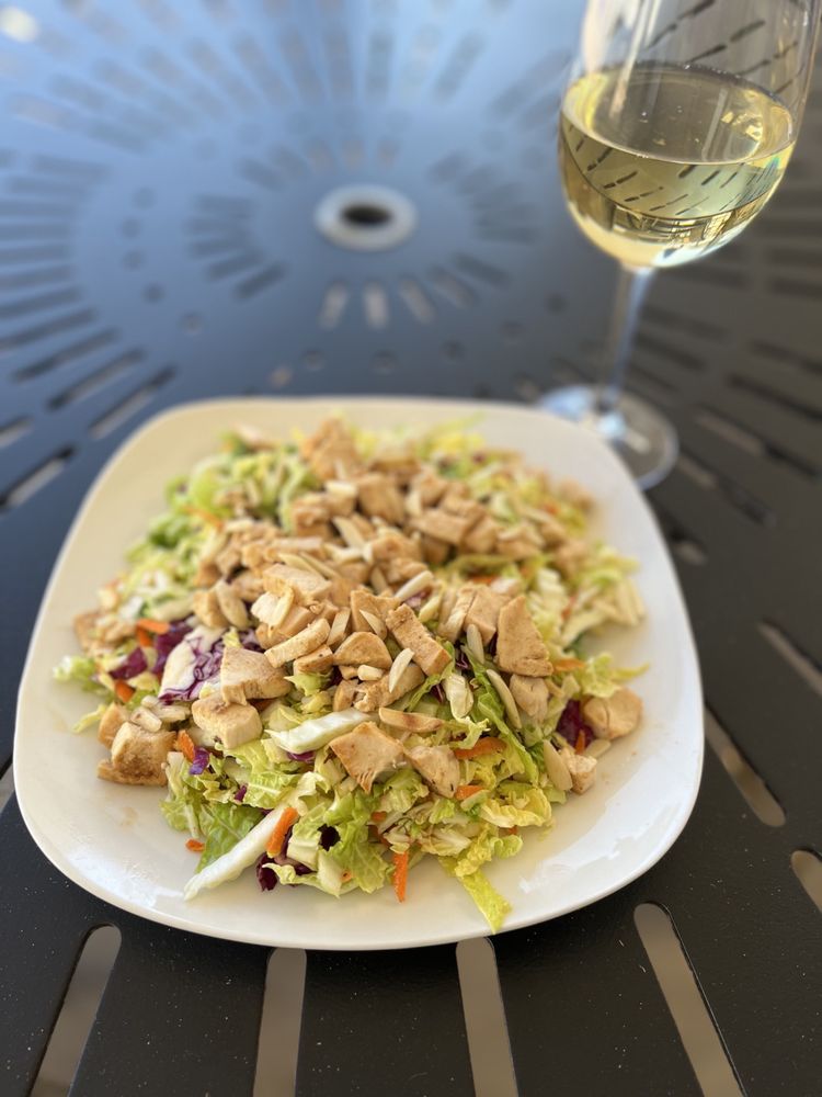 THE HOOK & SLICE - Updated December 2024 - 90 Photos - 4300 Club House ...