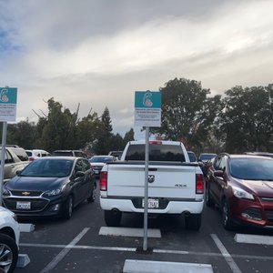 UFCW & EMPLOYERS TRUST - Updated October 2025 - 15 Reviews - 1000 ...