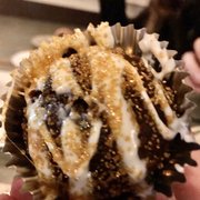 MAPLE TREE CAFE - 66 Photos & 66 Reviews - Italian - 781 Hopmeadow St ...