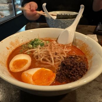 MENYA RUI - Updated December 2024 - 373 Photos & 233 Reviews - 3453 ...