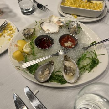 JAKE’S GRILL - Updated June 2024 - 823 Photos & 882 Reviews - 611 SW ...