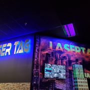 AR’S ENTERTAINMENT HUB - 32 Photos & 14 Reviews - 4533 Garth Rd ...