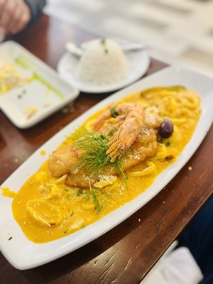 EL ROCOTO - Updated August 2024 - 2292 Photos & 1443 Reviews - 11433 ...