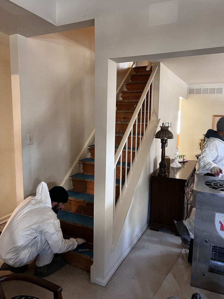 HERA ENVIRONMENTAL LABORATORIES - Updated January 2026 - 18 Photos & 17 ...