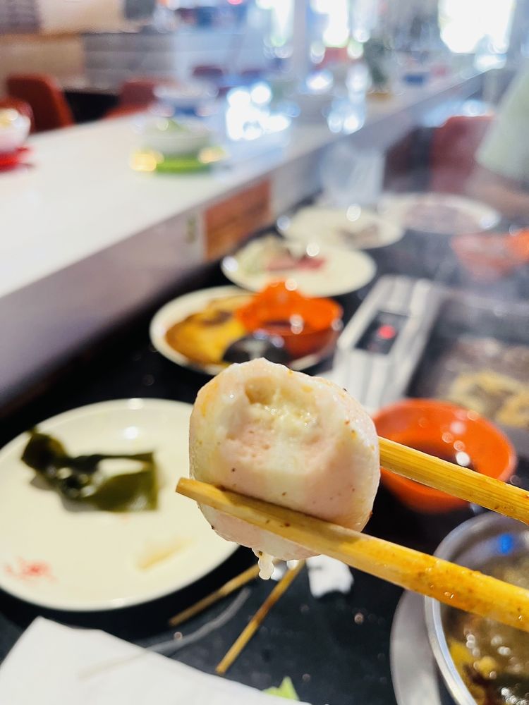 VOLCANO HOT POT - Updated April 2025 - 331 Photos & 168 Reviews - 1200 ...