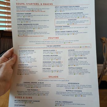 THE HOPS SPOT CLAYTON - Updated October 2025 - 152 Photos & 116 Reviews ...