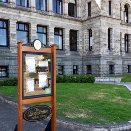 LEGISLATIVE DINING ROOM - Updated January 2026 - 76 Photos & 38 Reviews ...