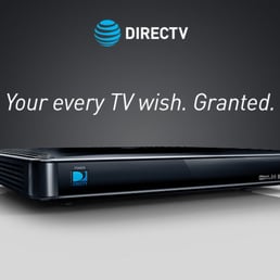 Directv Reviews | Read Customer Service Reviews of directv.com