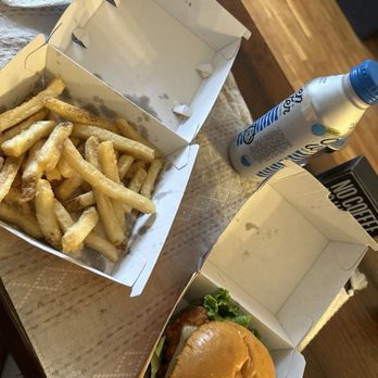 WONDER BAY RIDGE - Updated December 2025 - 47 Photos & 16 Reviews ...