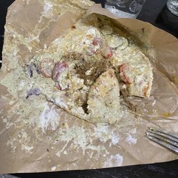 CAVA - Updated December 2025 - 71 Photos & 107 Reviews - 300 Mishawum ...