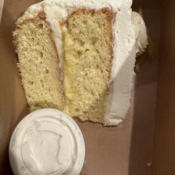 ELIZABETHS FARMHOUSE - Updated August 2024 - 335 Photos & 277 Reviews ...