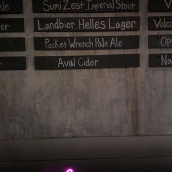 PRETTY RICKY’S - 77 Photos & 65 Reviews - 101 Rivington St, New York ...