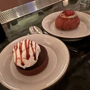 AZHAR - Updated December 2025 - 111 Photos & 36 Reviews - 96 Ossington ...