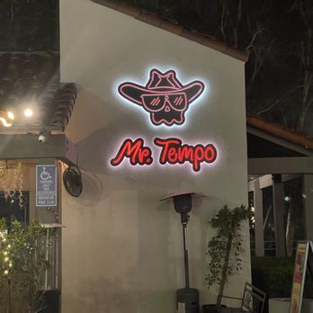 TEMPO CANTINA - Updated January 2025 - 8423 Photos & 7581 Reviews ...
