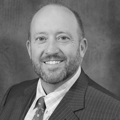 ALLMAND LAW - Updated December 2025 - 860 Airport Fwy, Hurst, Texas ...