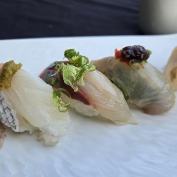 GOMA - Updated December 2025 - 281 Photos & 123 Reviews - 2079 E 4th St ...