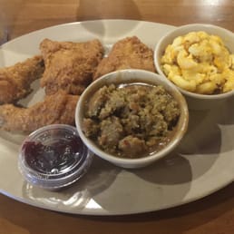 URBAN SOUL - Updated January 2026 - 121 Photos & 148 Reviews - 1535 E ...