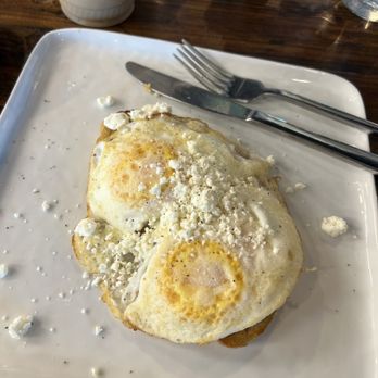 BREAKFAST - Updated July 2025 - 88 Photos & 78 Reviews - 2168 Oak Run ...