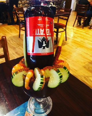 MARISCOS EL REY 2 - Updated August 2024 - 96 Photos & 80 Reviews ...