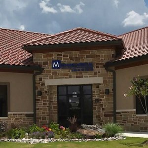 ELITE IMAGING - Updated April 2025 - 1713 S FM 51, Decatur, Texas ...