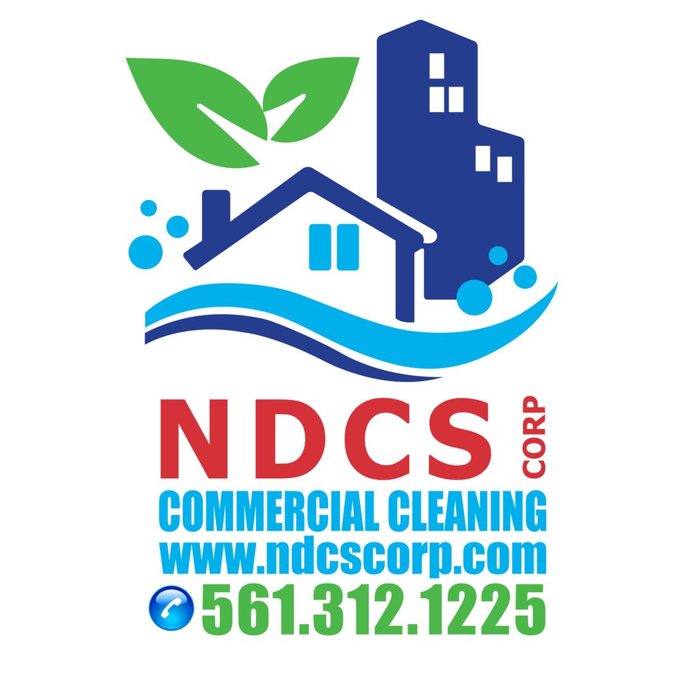 NDCS CORPORATION - Updated January 2025 - Miami Gardens, Florida ...