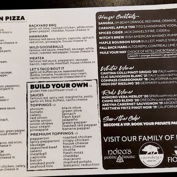 THE WILD GOOSE - Updated January 2025 - 99 Photos & 169 Reviews - 4144 ...