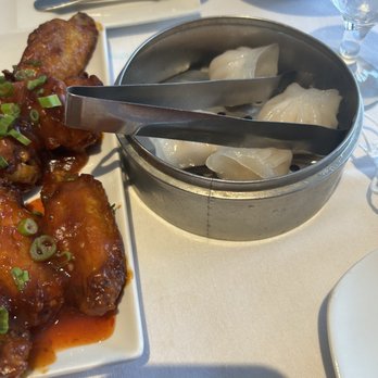 JAC MAO - Updated December 2025 - 188 Photos & 201 Reviews - 1771 Hylan ...