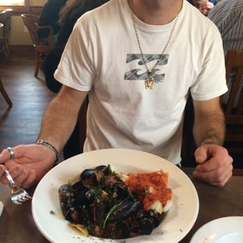 JORDAN HOUSE TAVERN - Updated December 2025 - 10 Photos & 34 Reviews ...